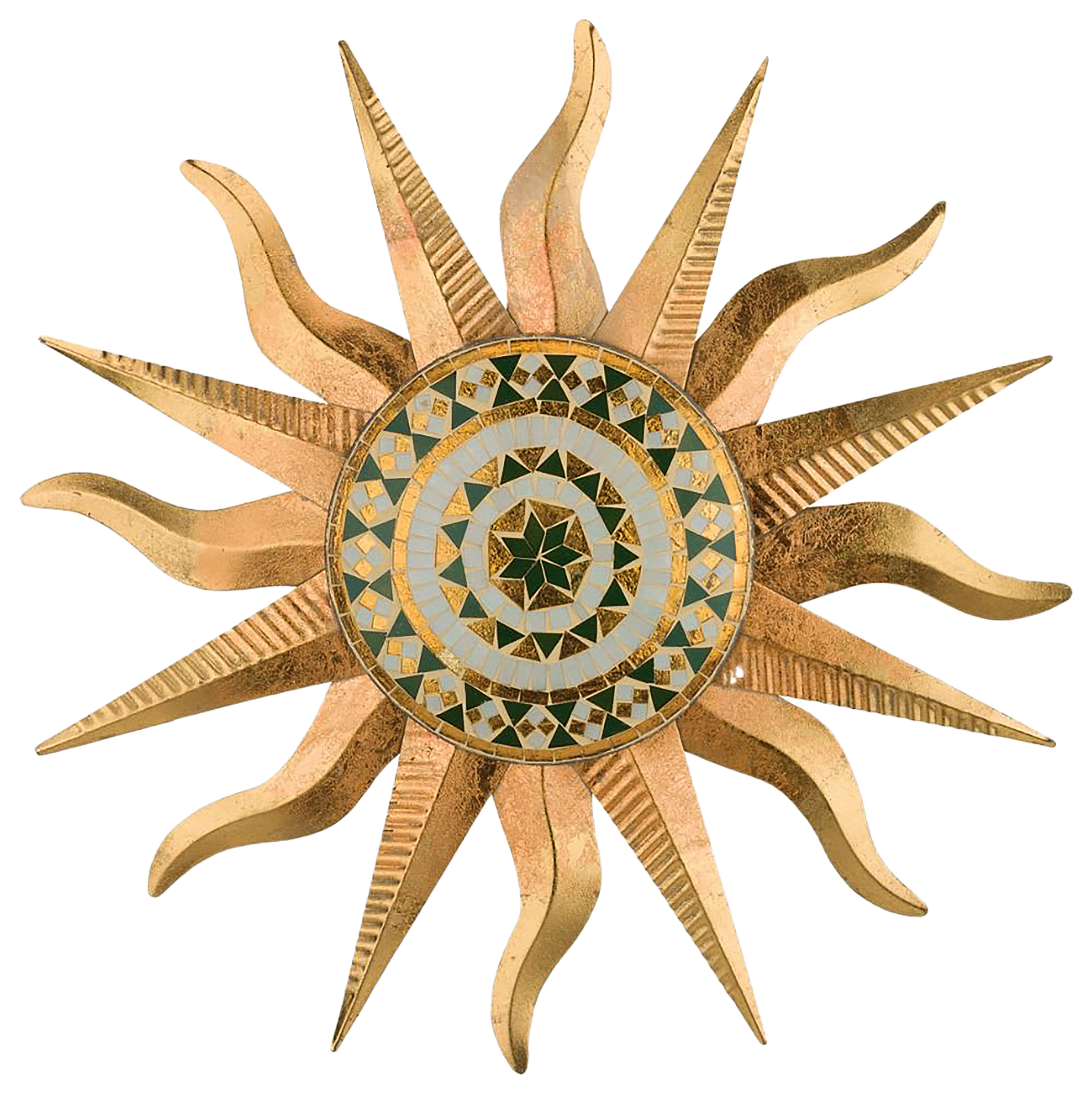 Regal Art & Gift Mesa Sun Wall Decor | Bass Pro Shops